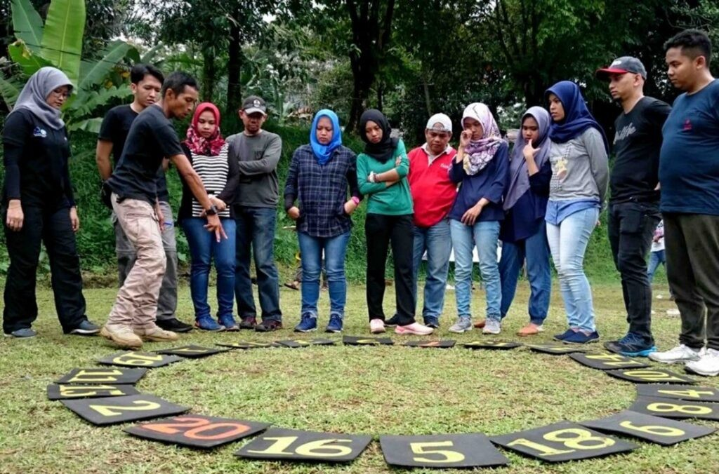 7 Alasan Kamu Wajib Ikut Community Gathering Bali